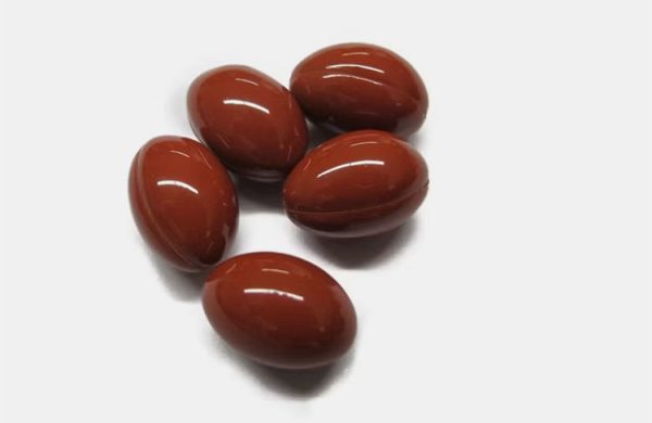 Different Sizes and Shapes of Pills: What Do You Know – AIPAK