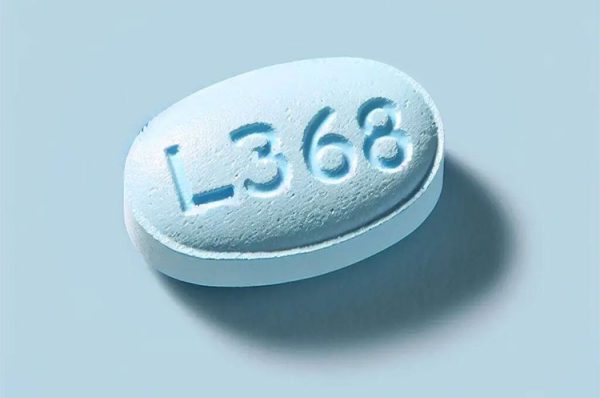 Different Sizes and Shapes of Pills: What Do You Know – AIPAK