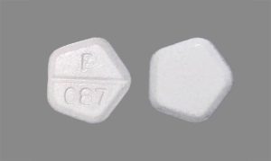 Different Sizes and Shapes of Pills: What Do You Know – AIPAK