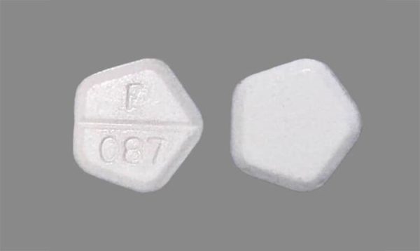 Different Sizes and Shapes of Pills: What Do You Know – AIPAK