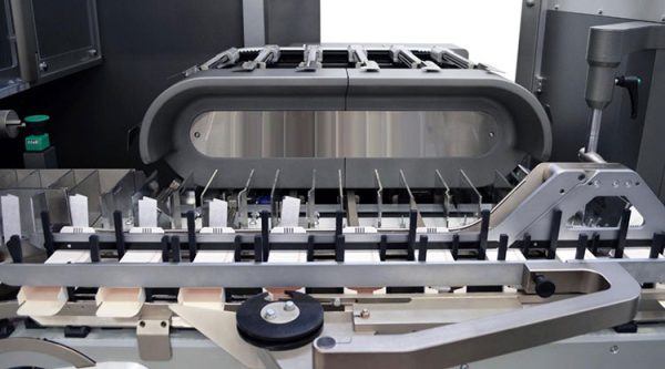 Pharma Blister Cartoner Machine: The Complete Buying Guide in 2025 – AIPAK