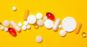Different Sizes and Shapes of Pills: What Do You Know – AIPAK