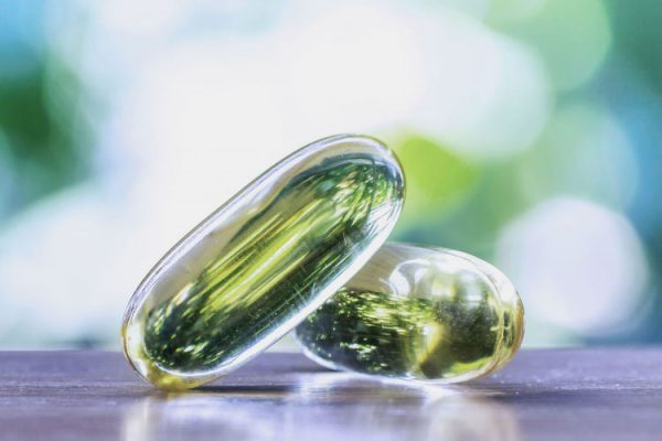 What Are the Checkpoints Before Running Softgel Encapsulation Machine ...