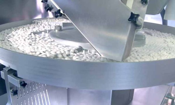 How About The Materials Used In Tablet Production – AIPAK