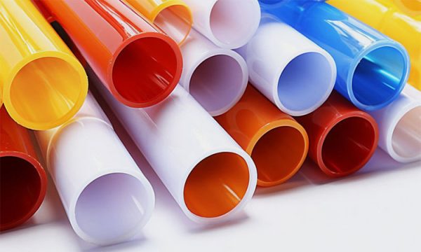 What Is Difference Between PVC and PVDC? – AIPAK