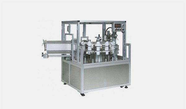 Pharma Blister Cartoner Machine: The Complete Buying Guide in 2025 – AIPAK