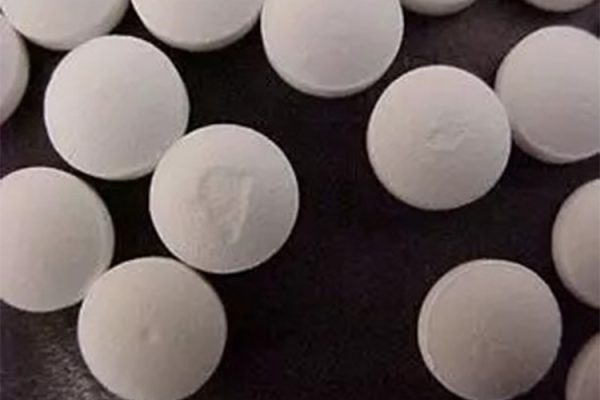 Tablet Film Coating Challenges: Solutions for Uniformity & Defect-Free ...