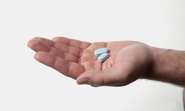 What Are The Pharmaceutical Tablet Forming Solutions For Special ...