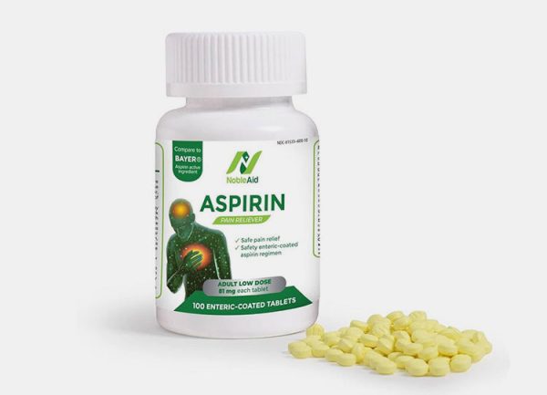 Pharmaceutical Tablet Coating Machine: The Complete Buying Guide In ...