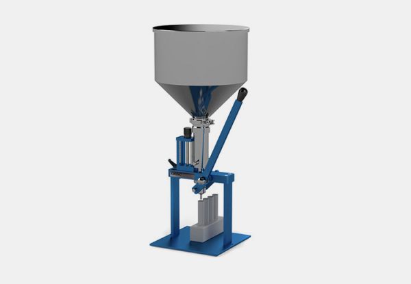 Cream Tube Filling Machine: The Complete Buying Guide In 2025 – AIPAK