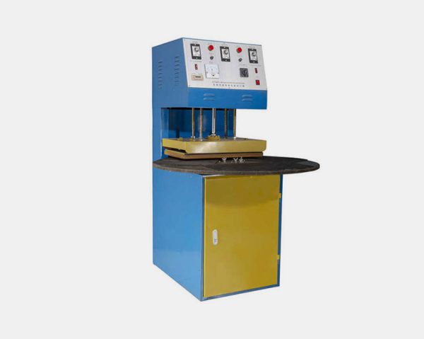 Tablet Blister Packaging Machine: The Complete Buying Guide in 2025 – AIPAK