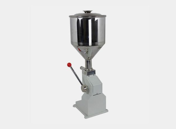 Cosmetic Tube Filling Machine: The Complete Buying Guide In 2025 – AIPAK