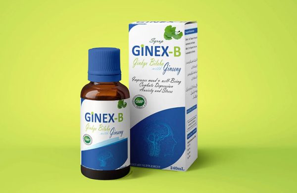 Pharmaceutical Cartoning Machine: The Complete Buying Guide In 2025 – AIPAK