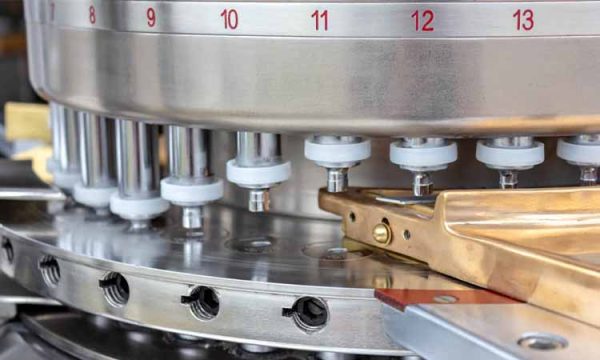 What Is The Difference Between Compaction Density And Bulk Density Of ...