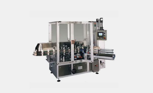 Intermittent Cartoning Machine: A Complete Guideline In 2025 – AIPAK