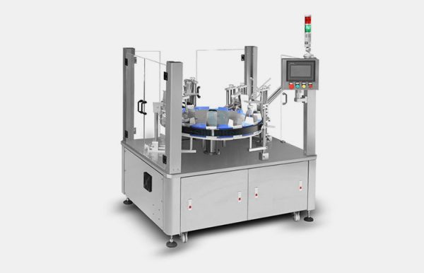 Pharmaceutical Cartoning Machine: The Complete Buying Guide In 2025 – AIPAK