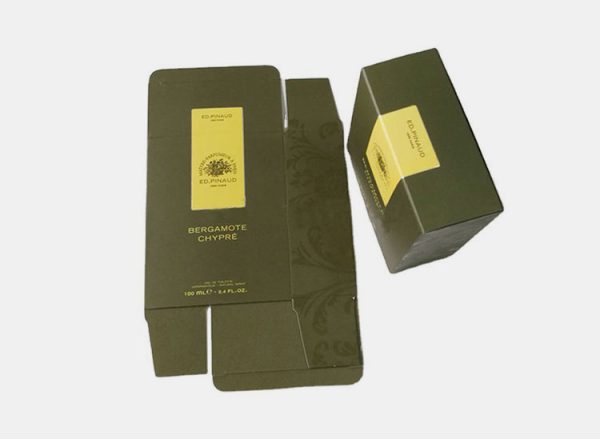 Pharmaceutical Carton Design: The Complete FAQ Guide In 2025 – AIPAK