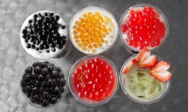 Boba Vs Popping Boba – AIPAK