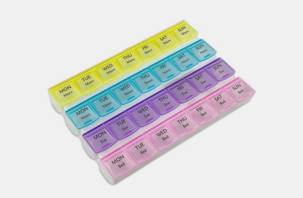 Pharmaceutical Carton Design: The Complete FAQ Guide In 2025 – AIPAK