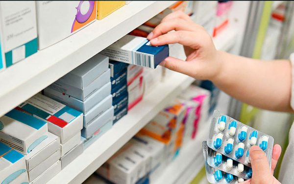 Pharmaceutical Carton Design: The Complete FAQ Guide In 2025 – AIPAK