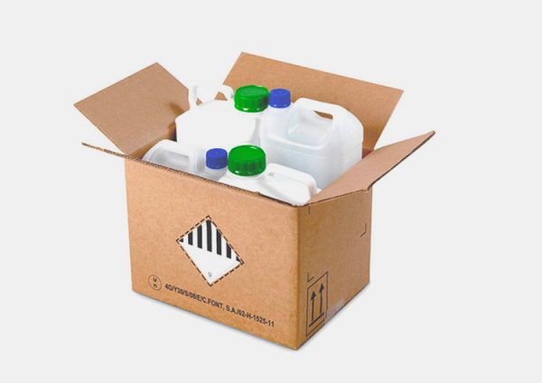 Pharmaceutical Carton Design: The Complete FAQ Guide In 2025 – AIPAK