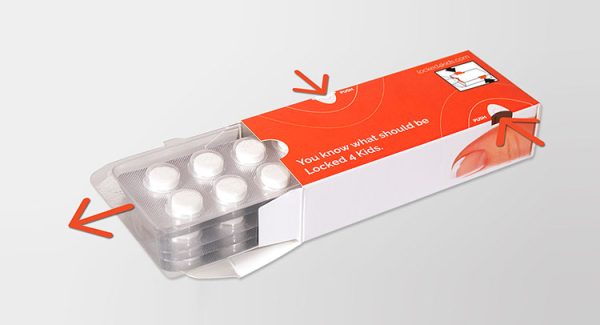 Pharmaceutical Carton Design: The Complete FAQ Guide In 2025 – AIPAK