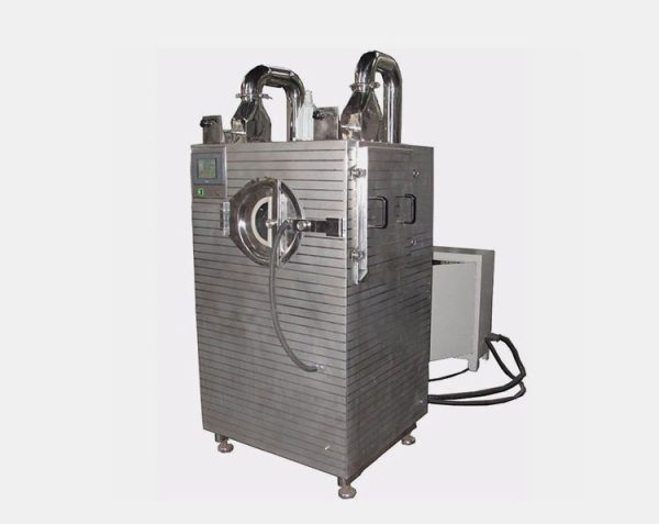 Tablet Film Coating Machine: The Complete Buying Guide in 2025 – AIPAK