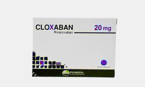 Top 10 Pharmaceutical Companies In Iraq In 2025 – AIPAK