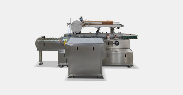 Pharmaceutical Carton Design: The Complete FAQ Guide In 2025 – AIPAK