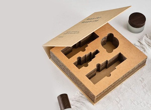 Pharmaceutical Carton Design: The Complete FAQ Guide In 2025 – AIPAK