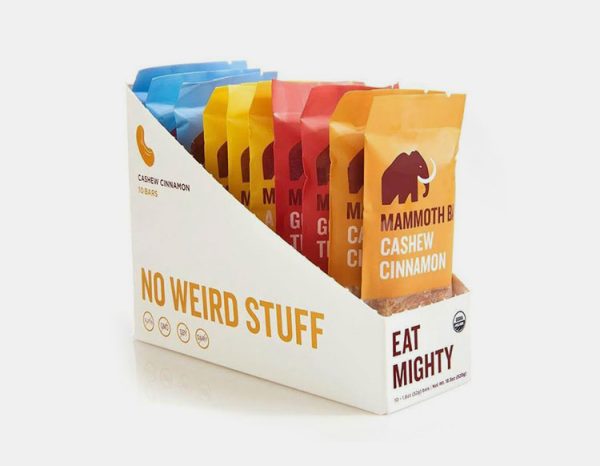 Pharmaceutical Carton Design: The Complete FAQ Guide In 2025 – AIPAK