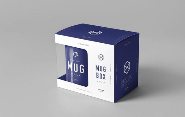 Pharmaceutical Carton Design: The Complete FAQ Guide In 2025 – AIPAK