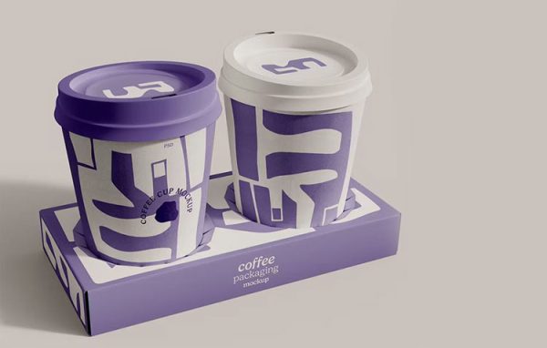 Pharmaceutical Carton Design: The Complete FAQ Guide In 2025 – AIPAK