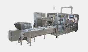 Pharmaceutical Carton Design: The Complete FAQ Guide In 2025 – AIPAK