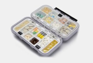 Pharmaceutical Carton Design: The Complete FAQ Guide In 2025 – AIPAK