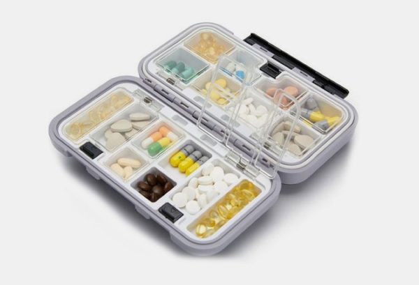 Pharmaceutical Carton Design: The Complete FAQ Guide In 2025 – AIPAK