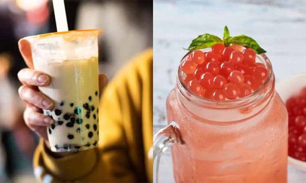 Boba Vs Popping Boba – AIPAK