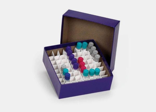 Pharmaceutical Carton Design: The Complete FAQ Guide In 2025 – AIPAK