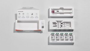 Pharmaceutical Carton Design: The Complete FAQ Guide In 2025 – AIPAK