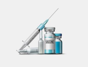 Pharmaceutical Carton Design: The Complete FAQ Guide In 2025 – AIPAK