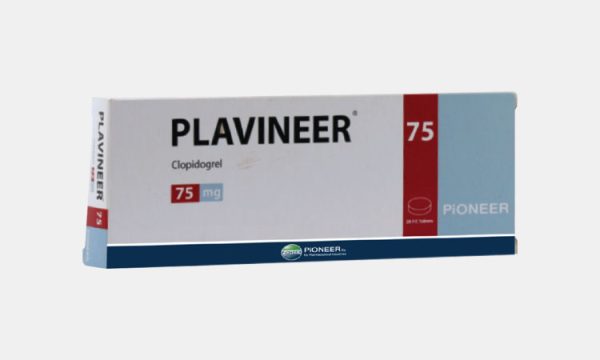 Top 10 Pharmaceutical Companies In Iraq In 2025 – AIPAK