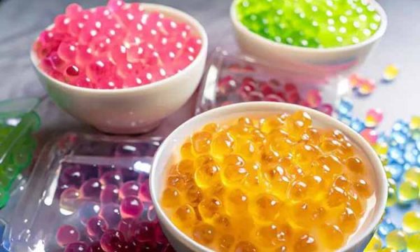 Boba Vs Popping Boba – AIPAK