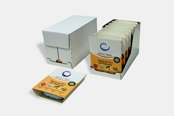 Pouch Cartoning Machine: The Complete Buying Guide In 2025 – AIPAK