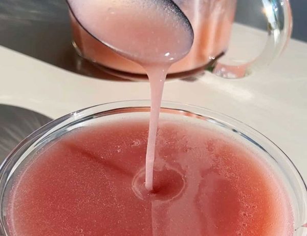 How To Make Popping Boba? – AIPAK