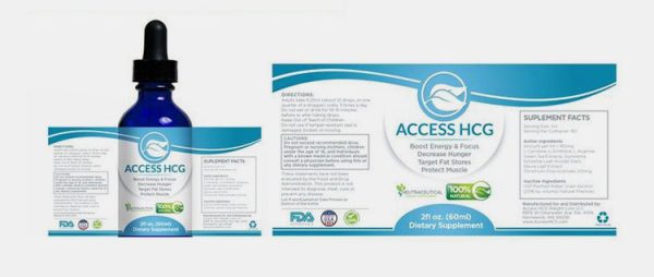 Pharmaceutical Carton Design: The Complete FAQ Guide In 2025 – AIPAK