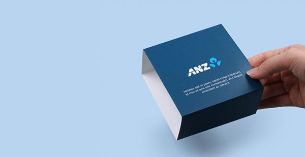 Pharmaceutical Carton Design: The Complete FAQ Guide In 2025 – AIPAK