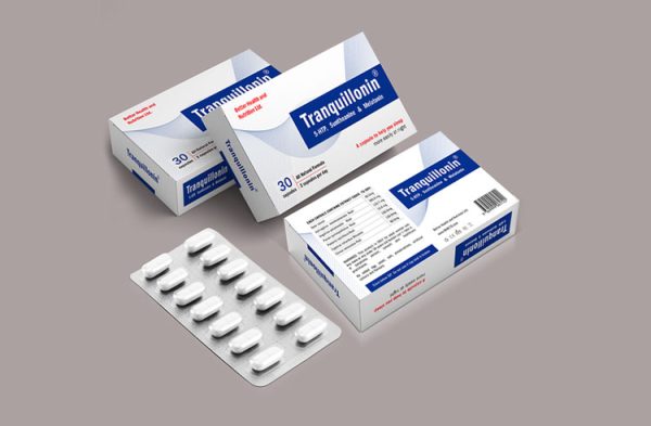 Pharmaceutical Carton Design: The Complete FAQ Guide In 2025 – AIPAK