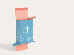 Pharmaceutical Carton Design: The Complete FAQ Guide In 2025 – AIPAK