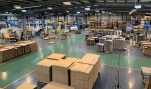 Pharmaceutical Carton Design: The Complete FAQ Guide In 2025 – AIPAK