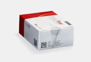 Pharmaceutical Carton Design: The Complete FAQ Guide In 2025 – AIPAK